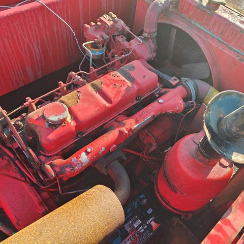 Perkins kansi | Tori