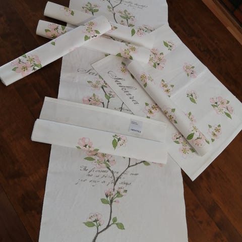 Hemtex kaitaliina | Tori