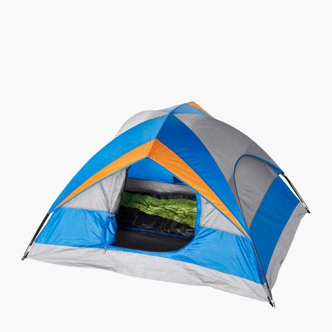 2 hengen teltta (maastokuvio) | Tori