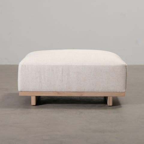 Björk rahi Design House Stockholm | Tori