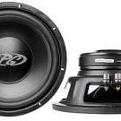 Phoenix Gold Subwoofer | Tori