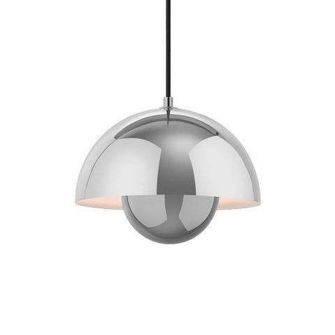 &Tradition, Flowerpot VP10-riippuvalaisin (ovh:214e) | Tori