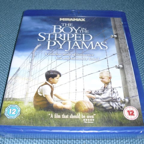 BONNIE AND CLYDE (Warren Beatty) BD, UUSI | Tori