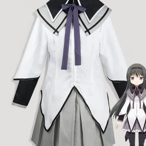 Chibi France Hetalia cosplay | Tori