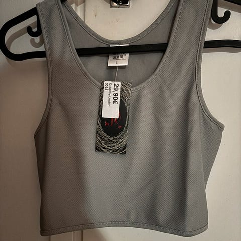 cosplay hetalia hungary asu | Tori