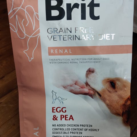 Acana Dog Free-Run Duck kuivamuona | Tori