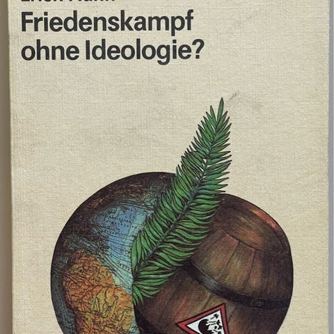 Hans Kohn. Geschichte der nationalen Bewegung im Orient | Tori