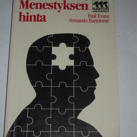 John L. Allen jr: The Rise of Benedict XVI | Tori