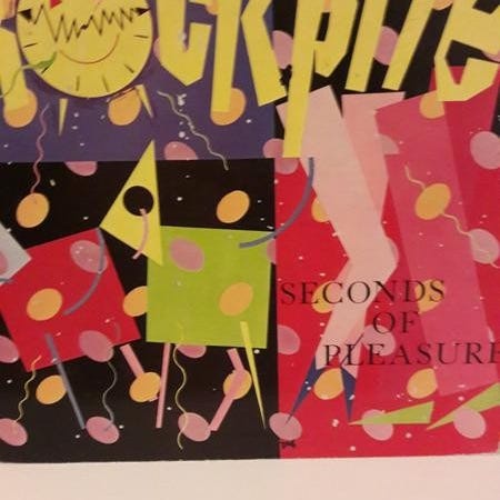 Janne Schaffer | Tori