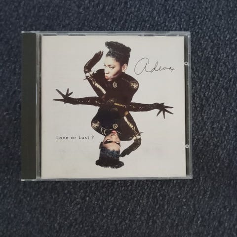 Club latino cd | Tori