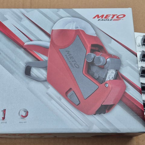 Meto eagle hinnoittelukone | Tori