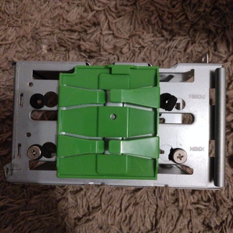 Adata 512gb SSD Legend 710 | Tori