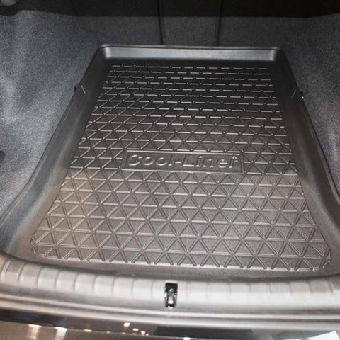 BMW 5-sarjan (G30) M Performance kangasmatot | Tori