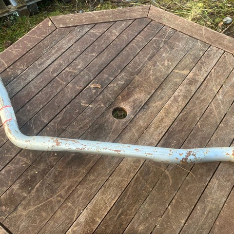 Ford cologne v6 venttiilikoppat | Tori