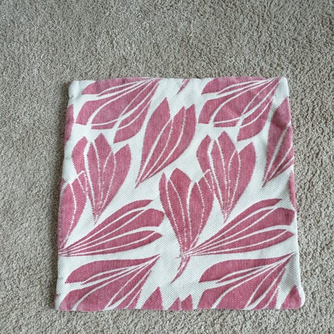 Hemtex tyynynpäälinen | Tori