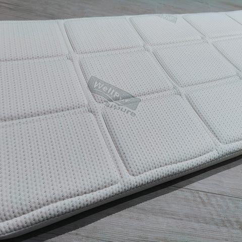 Patja 120x200 | Tori