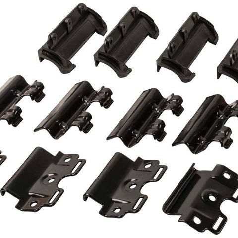 Thule Kit 186017 | Tori