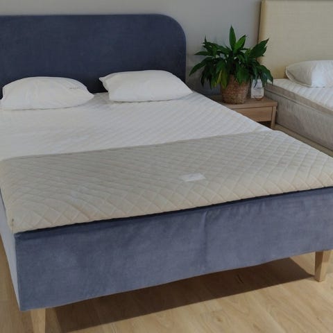 Matri Cassia sänky 160x200 | Tori