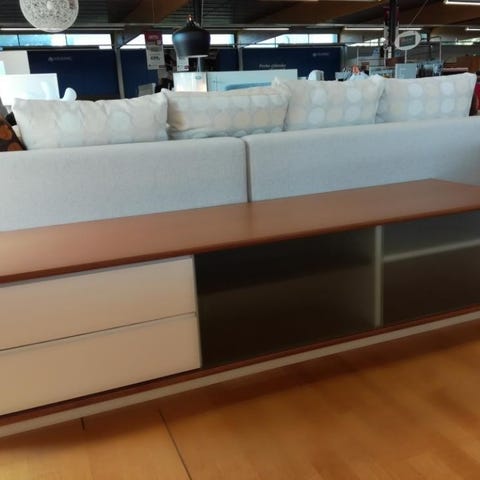 Björkman kaapisto | Tori