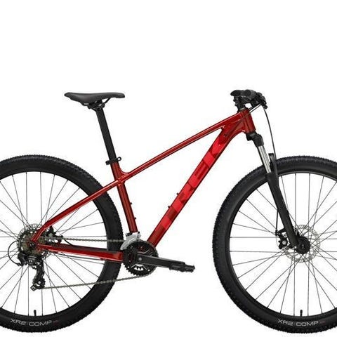 Trek Marlin 4 (Size M 29”) | Tori