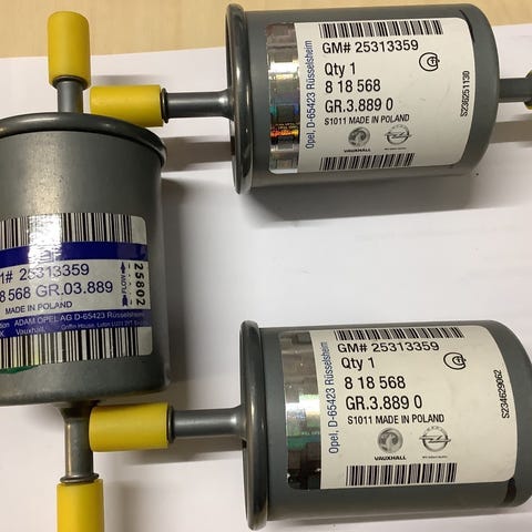 ilmastoinnin kompura opel | Tori