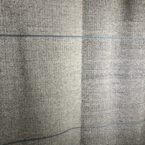 Vepsäläinen Linie Design villamatto | Tori