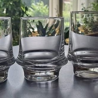 Iittalan Marski-lasit | Tori