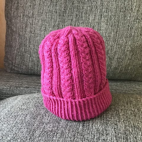 Sulo Vilen-pipo | Tori