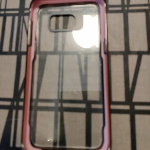 ZTE Axon 7 | suojakuoret | suojakotelo | | Tori