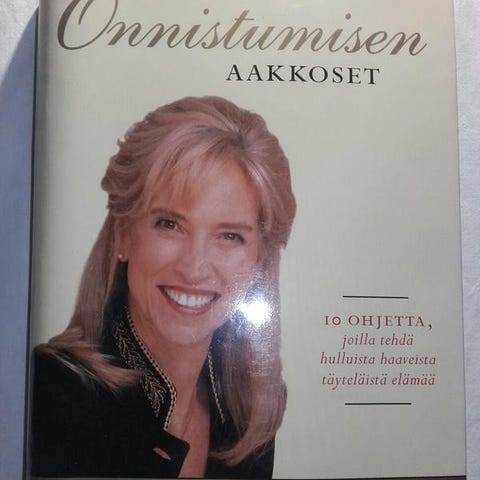 Chrystal Colour and chackra healing | Tori