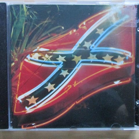 Primal Scream - Beautiful Future CD (2008) | Tori