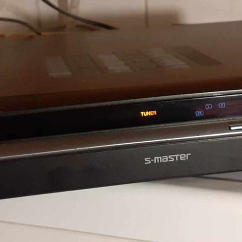 Sony Kaiuttimet SS-TS3 & SS-SR110 | Tori