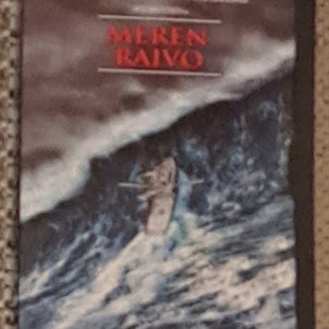 Jake ja mikä-mikä maan merirosvot dvd paketti | Tori