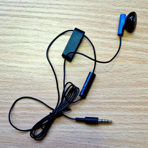 Ps4 kuulokkeet | Tori