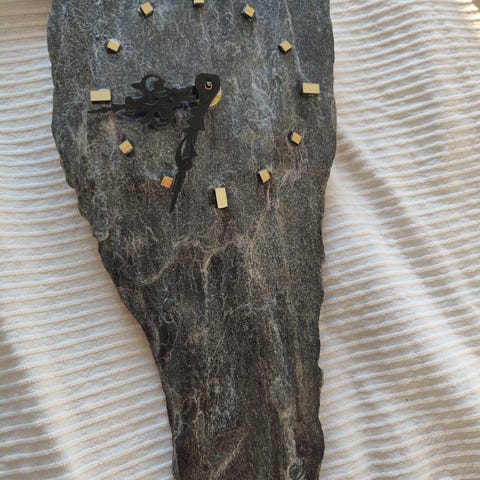 Kivikellon osat | Tori