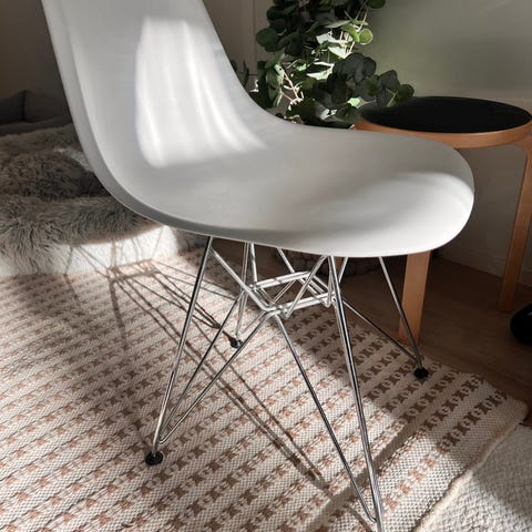 Vitra .05 Chair 10kpl | Tori