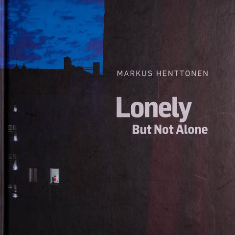 Steven Callahan Meno-paluu helvettiin kirja | Tori