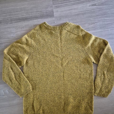 Uusi Ivanhoe Villapaita | Tori