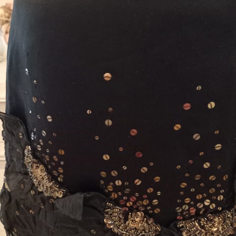 Uusi Karen Millen jakku | Tori