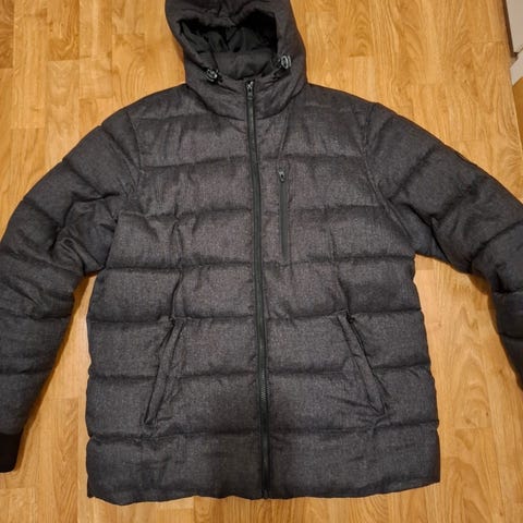 Jacquard Rotsi | Tori