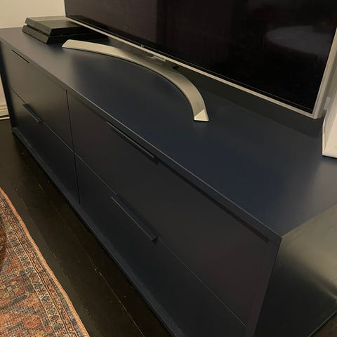 O: Jysk ODBY lipasto | Tori