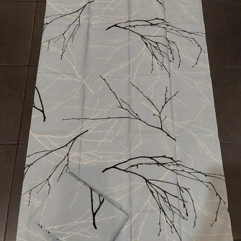 Finlayson joululiina 3kpl (pyöreä) | Tori