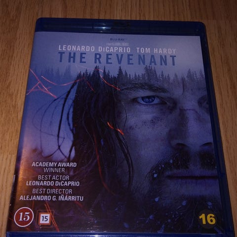 Drag Me To Hell (Suomijulkaisu) BLU-RAY | Tori