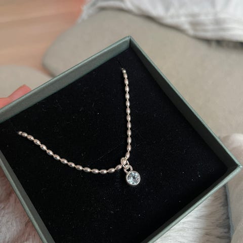 Kalevala koru Aarrekääty riipus | Tori