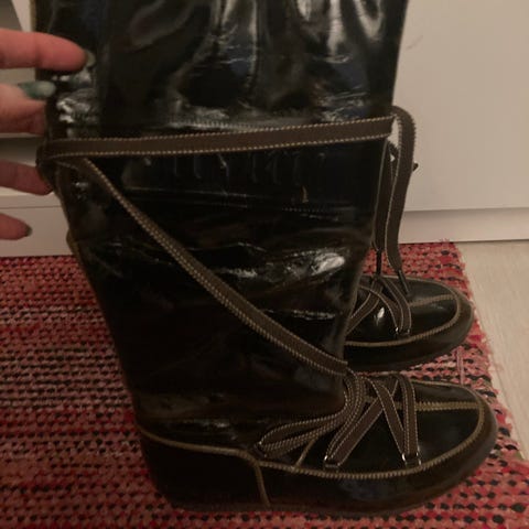 Otto kasinon kuukalossit | Tori