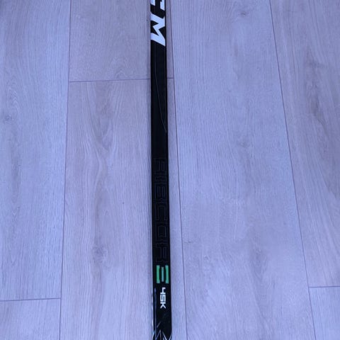 Ccm ribcor trigger 2 | Tori