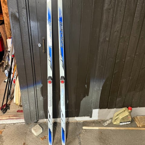 Sukset, monot, kuntoiluvälineitä | Tori