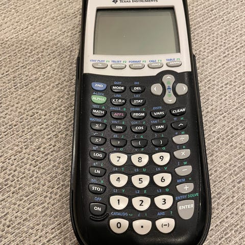 texas instruments lakin | Tori