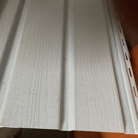 Aito viilulevy | Tori