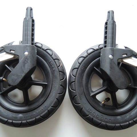 Bugaboo talvirenkaat | Tori